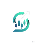 Tax Planning Strategies for Stock Investors (Updated 2026)